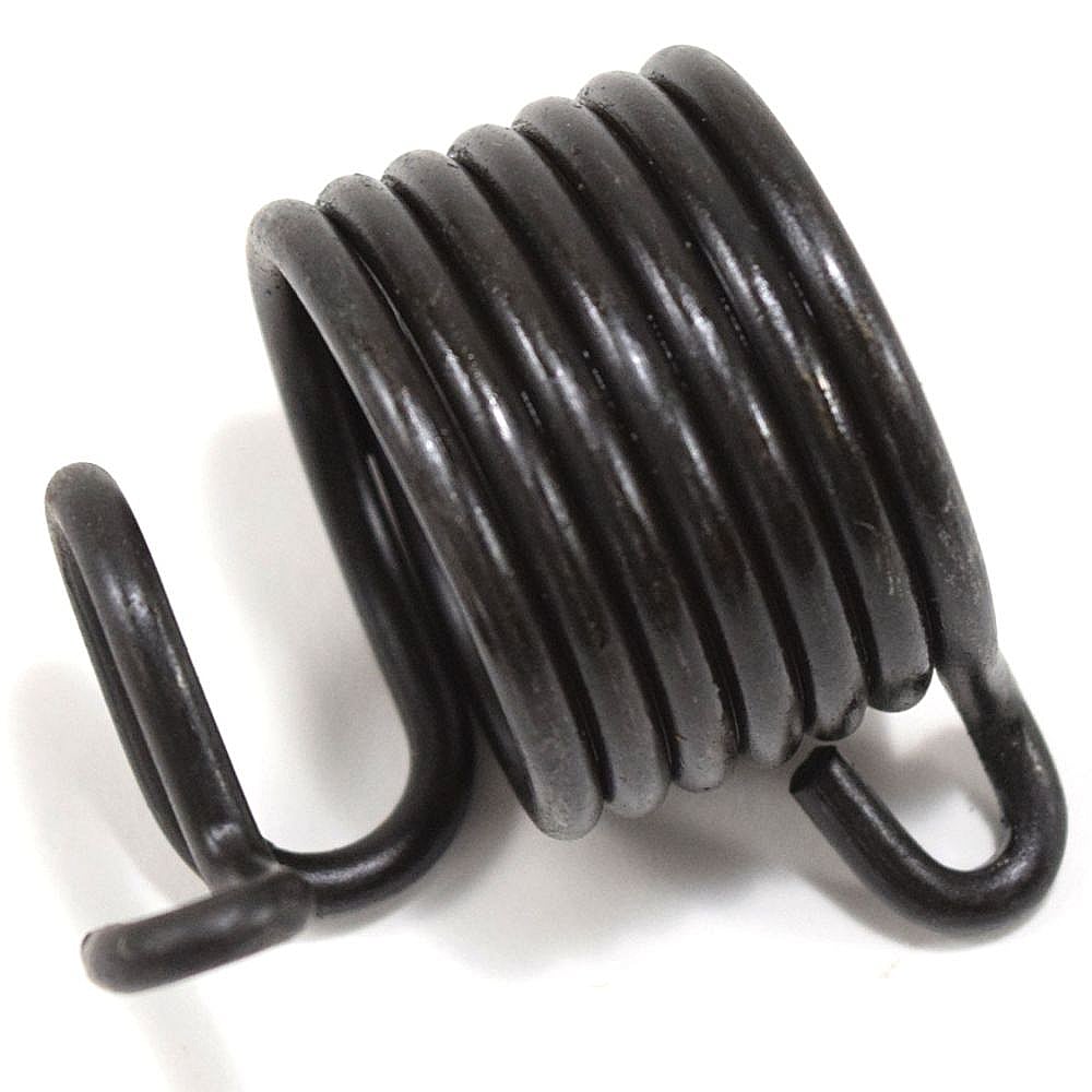 Retainer CA157640 parts | Sears Parts Direct