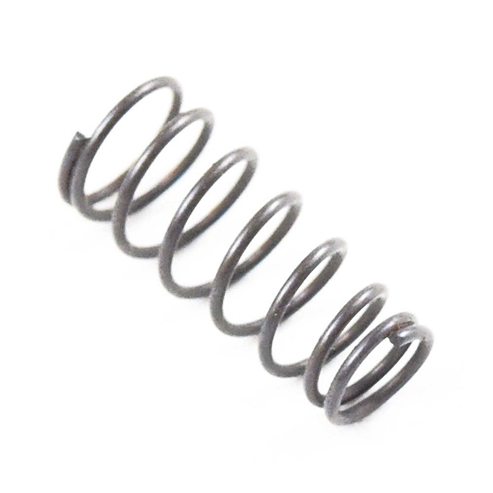 Craftsman Spring 8729300 parts | Sears PartsDirect