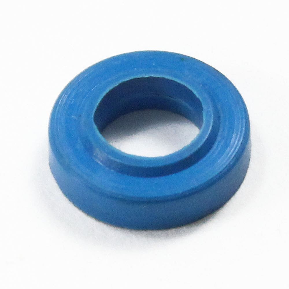 Craftsman Pneumatic Impact Wrench Throttle Valve Seal 9106244 parts ...