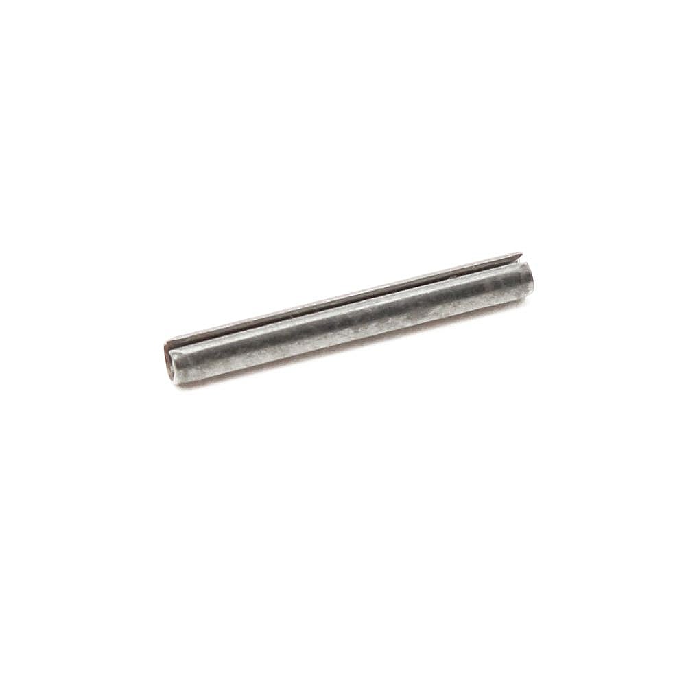 Spring Pin 9287193 parts | Sears PartsDirect