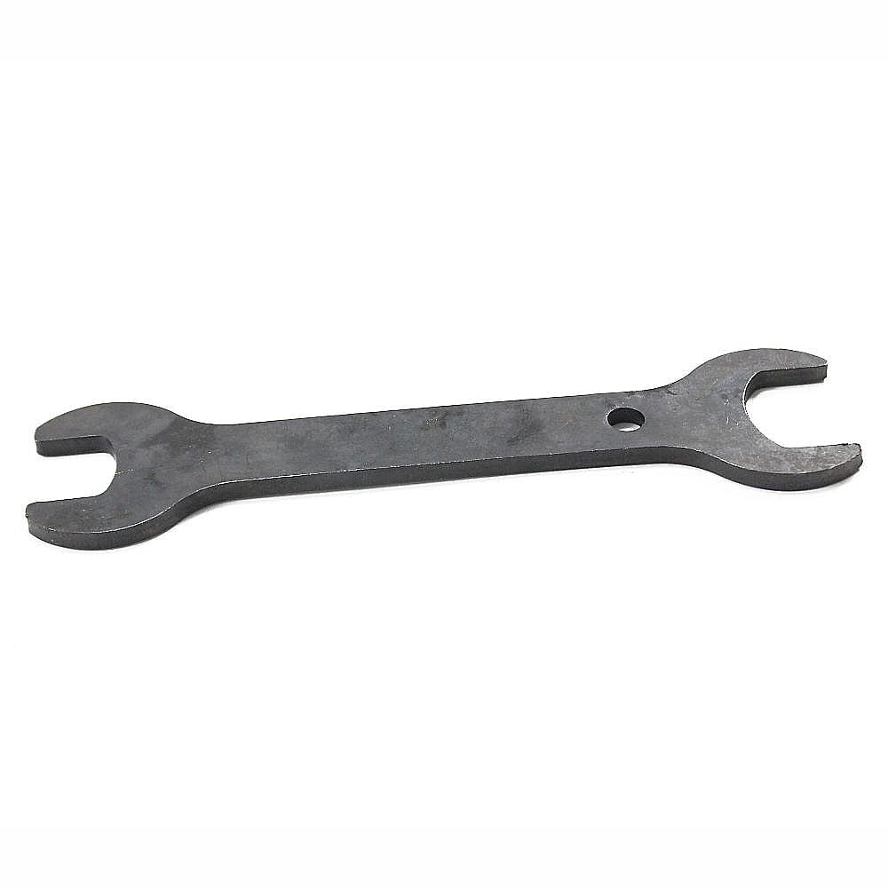 Router Wrench 150133-00 parts | Sears PartsDirect