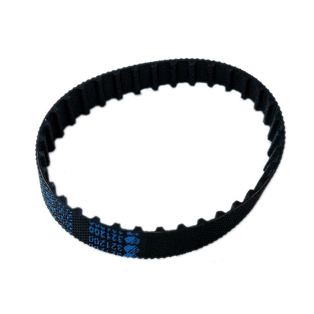 Planer Drive Belt 321200 parts | Sears PartsDirect