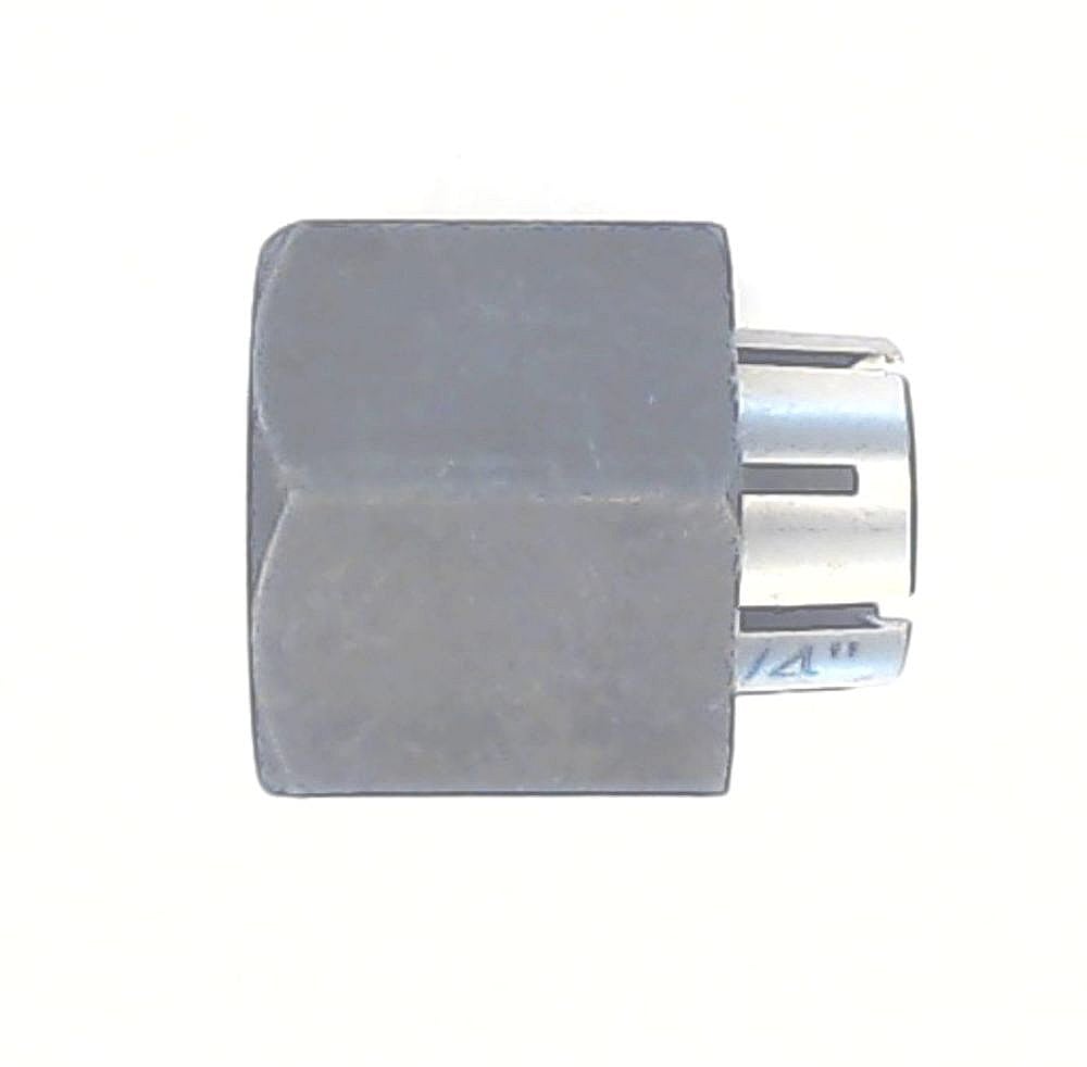 Router Collet Assembly 326286-04 parts | Sears PartsDirect