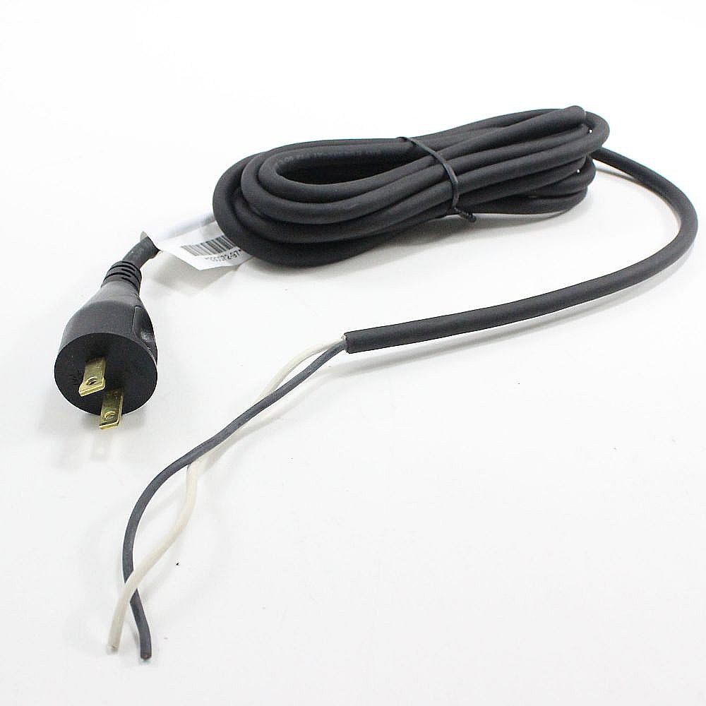 AC Cord 330072-97 parts | Sears PartsDirect