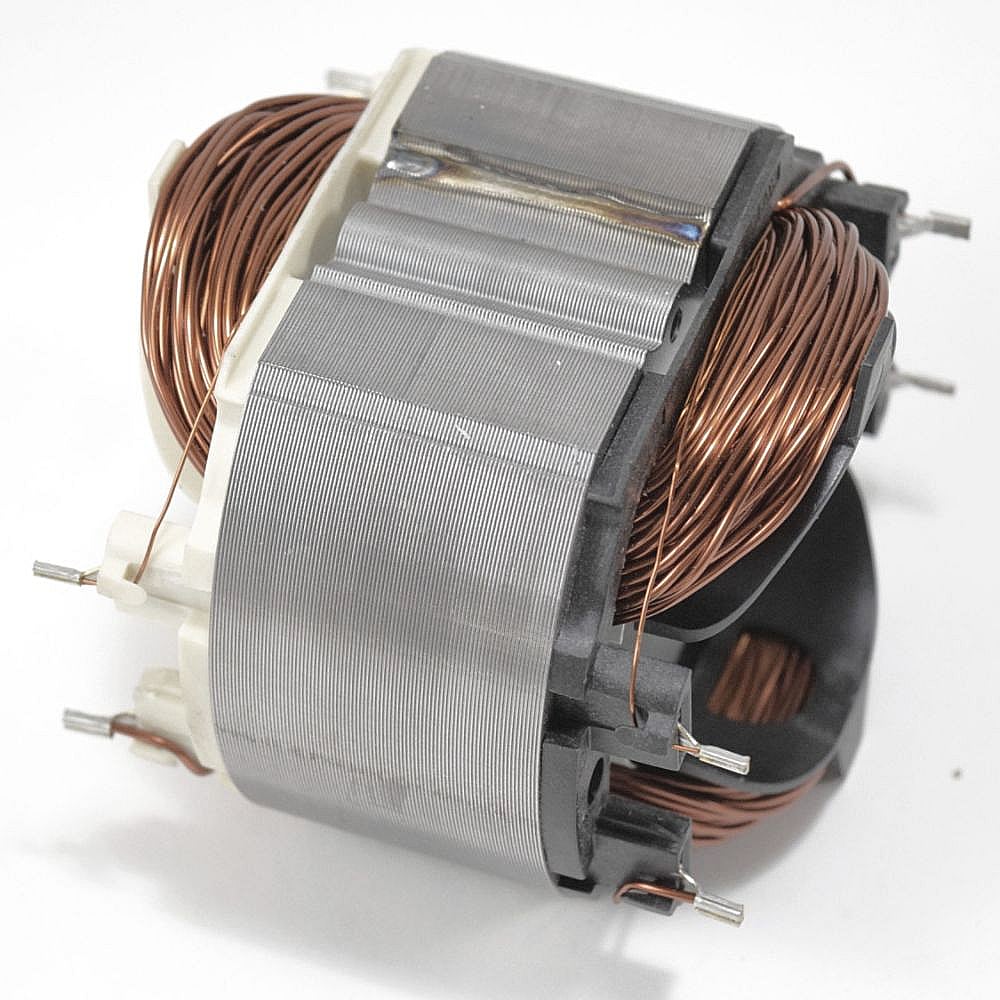 Miter Saw Field Assembly 391318-00SV parts | Sears PartsDirect