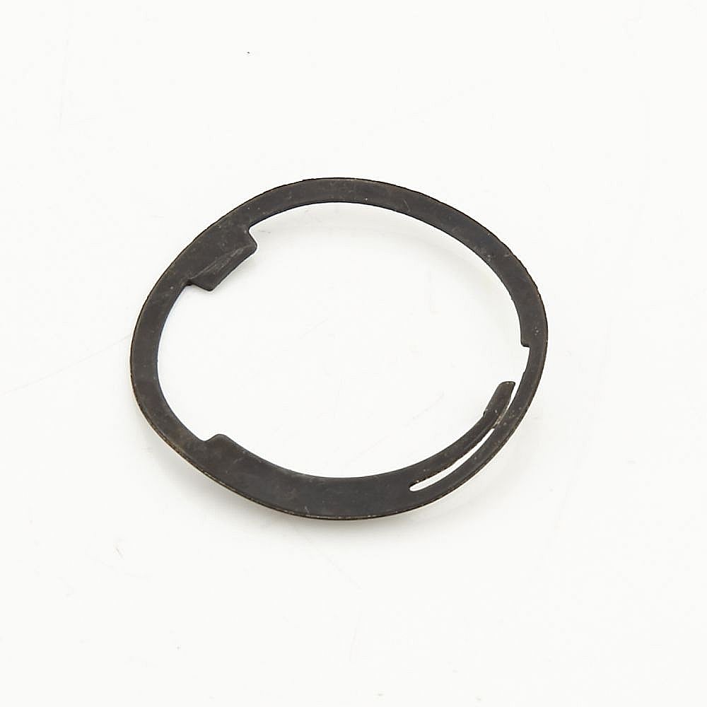 Angle Grinder Guard Spring 393576-00 parts | Sears PartsDirect