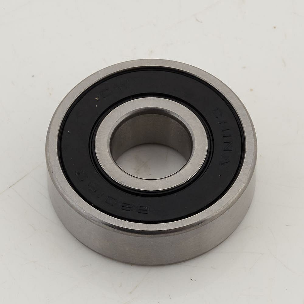 Power Tool Bearing 5140011-76 parts | Sears PartsDirect