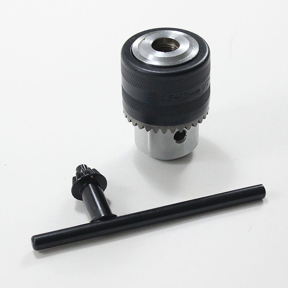 Chuck and Key 5140071-68 parts | Sears PartsDirect