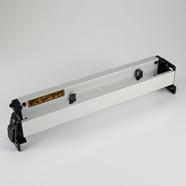 Table Saw Rip Fence 5140136 20 Parts Sears PartsDirect