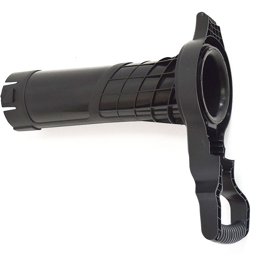 Leaf Blower Vacuum Tube Adapter 90526071-01 parts | Sears PartsDirect