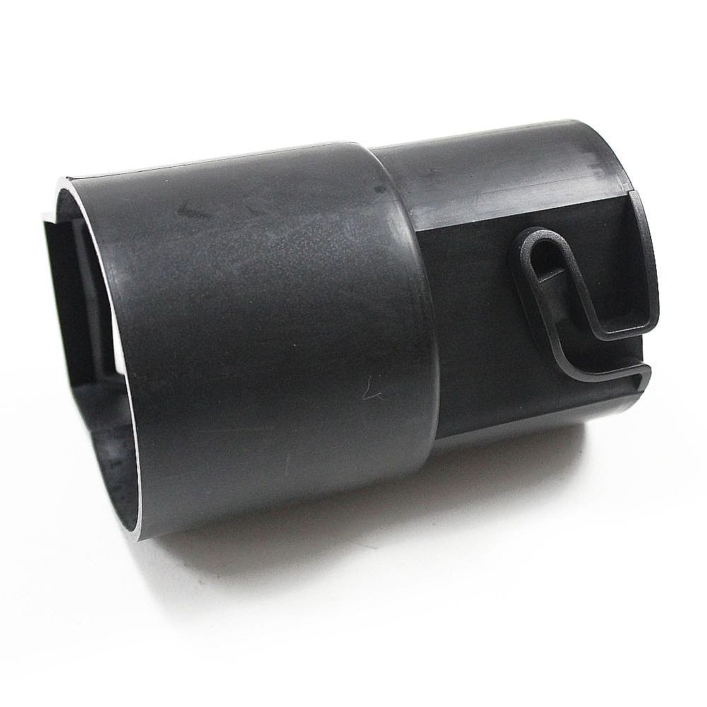 Craftsman 900748280 electric leaf blower parts | Sears PartsDirect