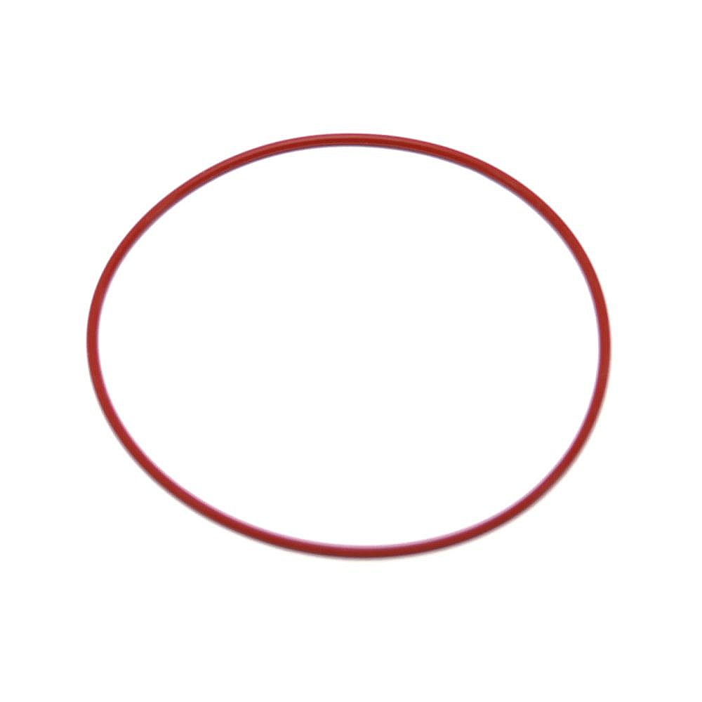 Air Compressor Cylinder Sleeve O-Ring A03856 parts | Sears PartsDirect