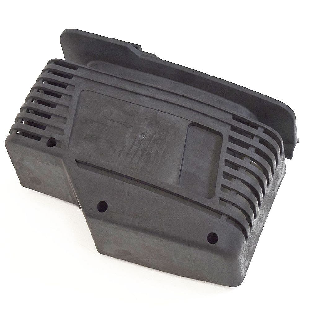 Air Compressor Shroud, Left 1000001684 parts | Sears PartsDirect
