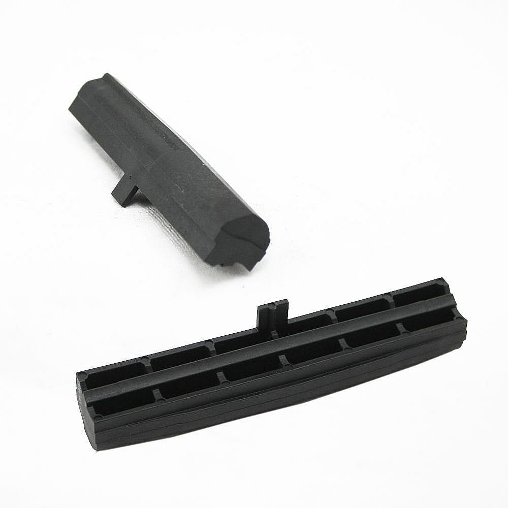 Air Compressor Handle A00470 parts | Sears PartsDirect