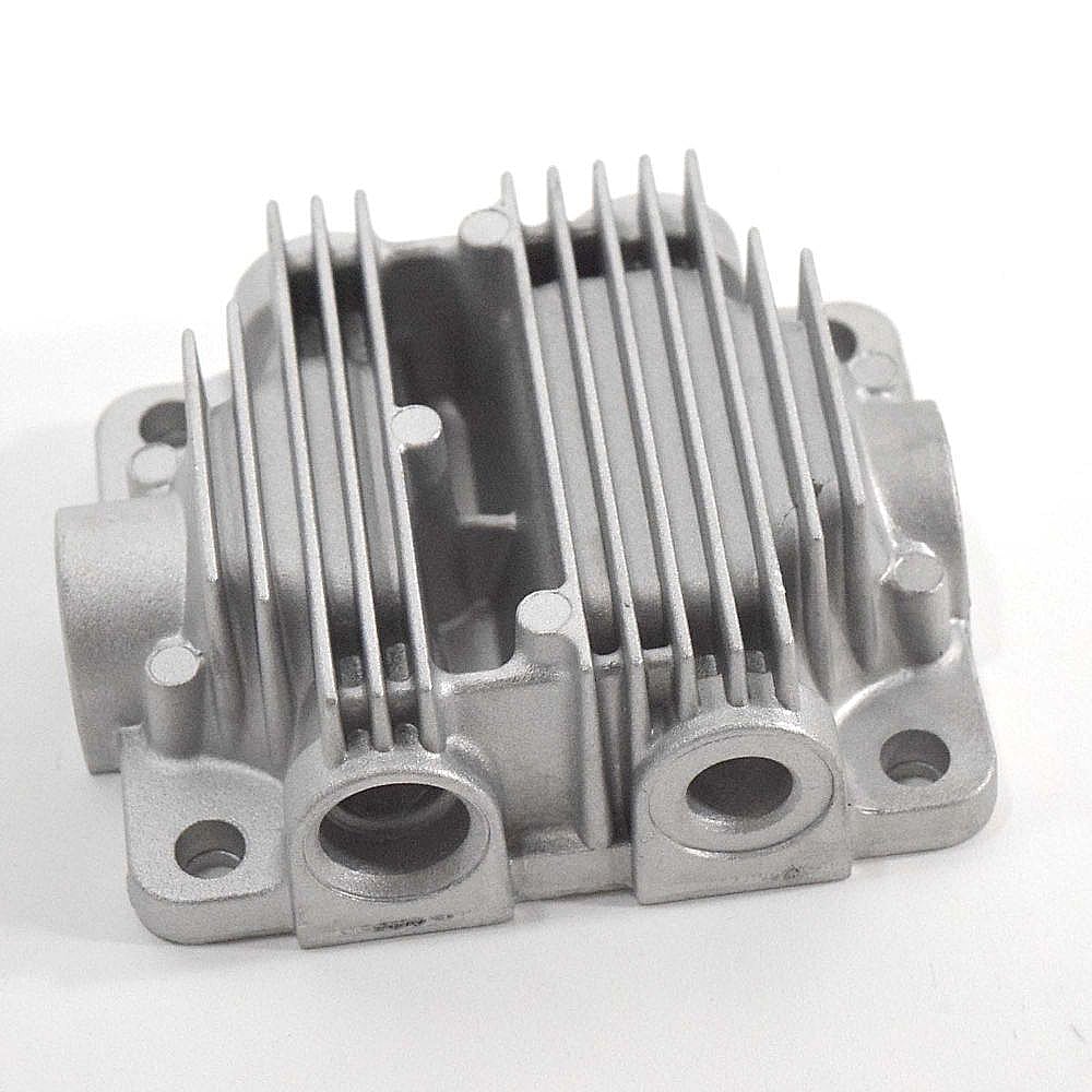 Air Compressor Cylinder Head A12477 parts | Sears PartsDirect