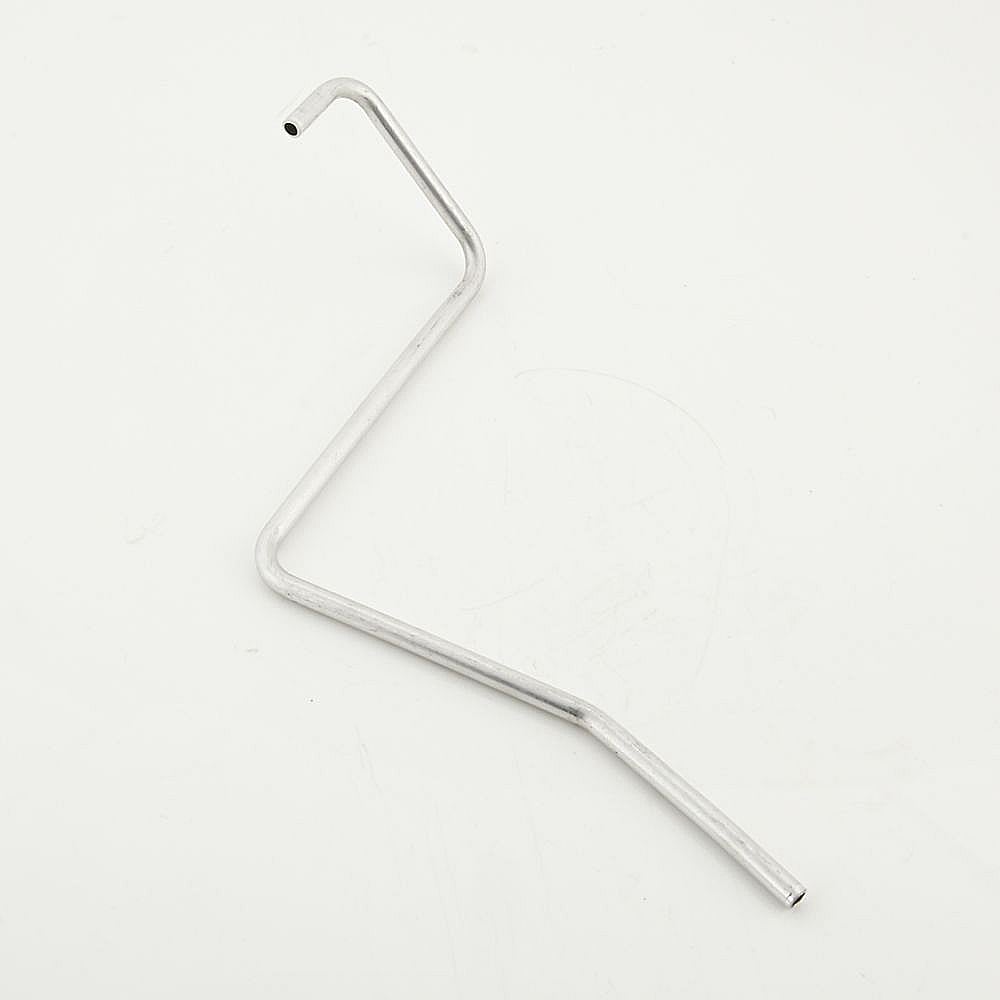 Air Compressor Pressure Relief Tube ACG-58 parts | Sears PartsDirect