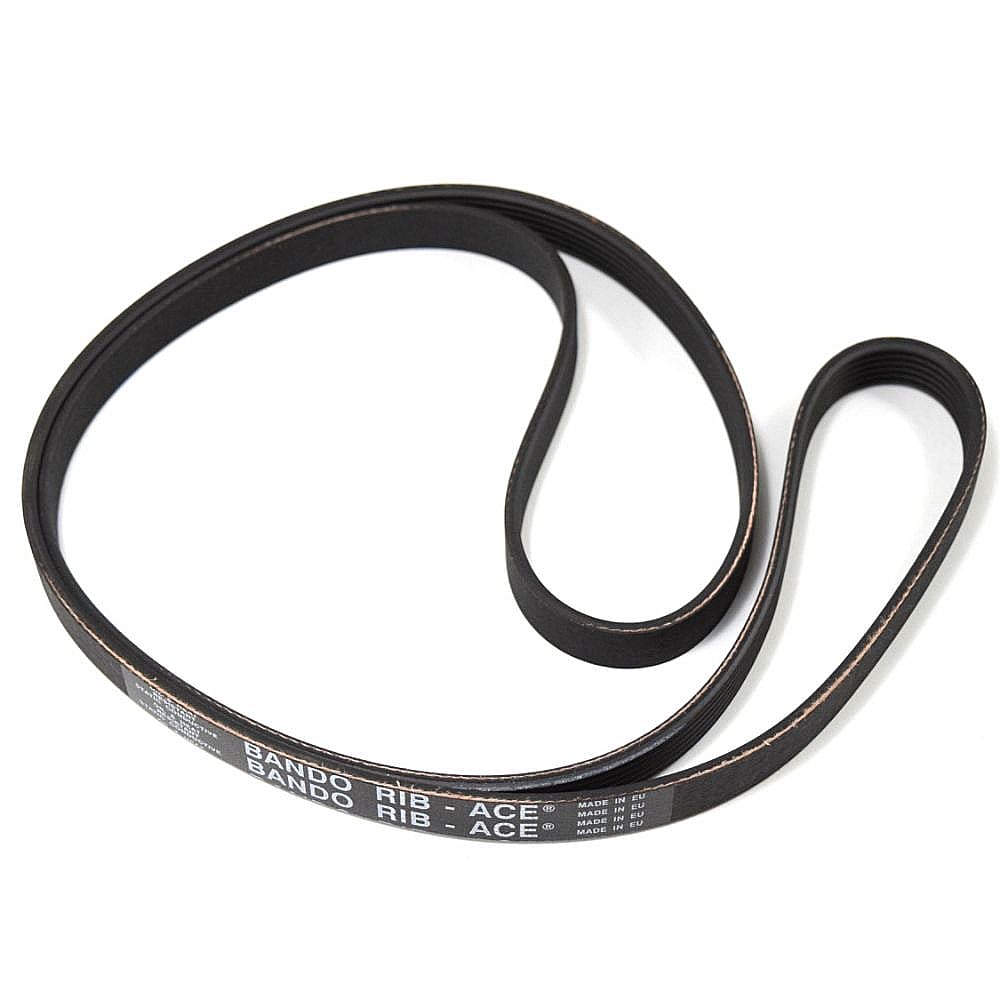 Craftsman Air Compressor Drive Belt BT-219 parts | Sears PartsDirect