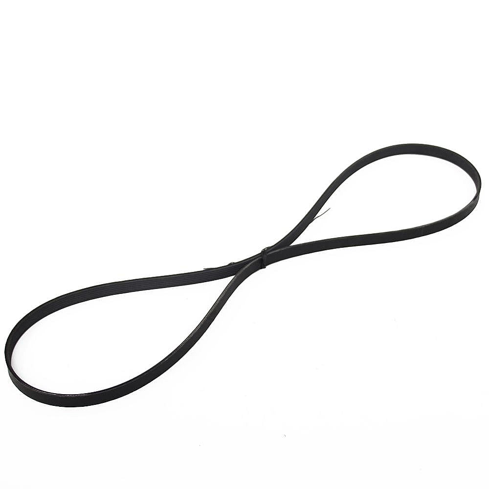 Air Compressor Drive Belt C-BT-213 parts | Sears PartsDirect