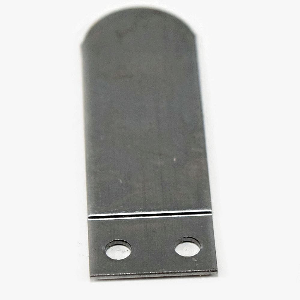 Unknown Brand Name #696 Air Compressor Valve Restrictor Plate CAC-294 ...