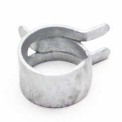 Looking for Devilbiss model GB5000-4 generator repair & replacement parts?