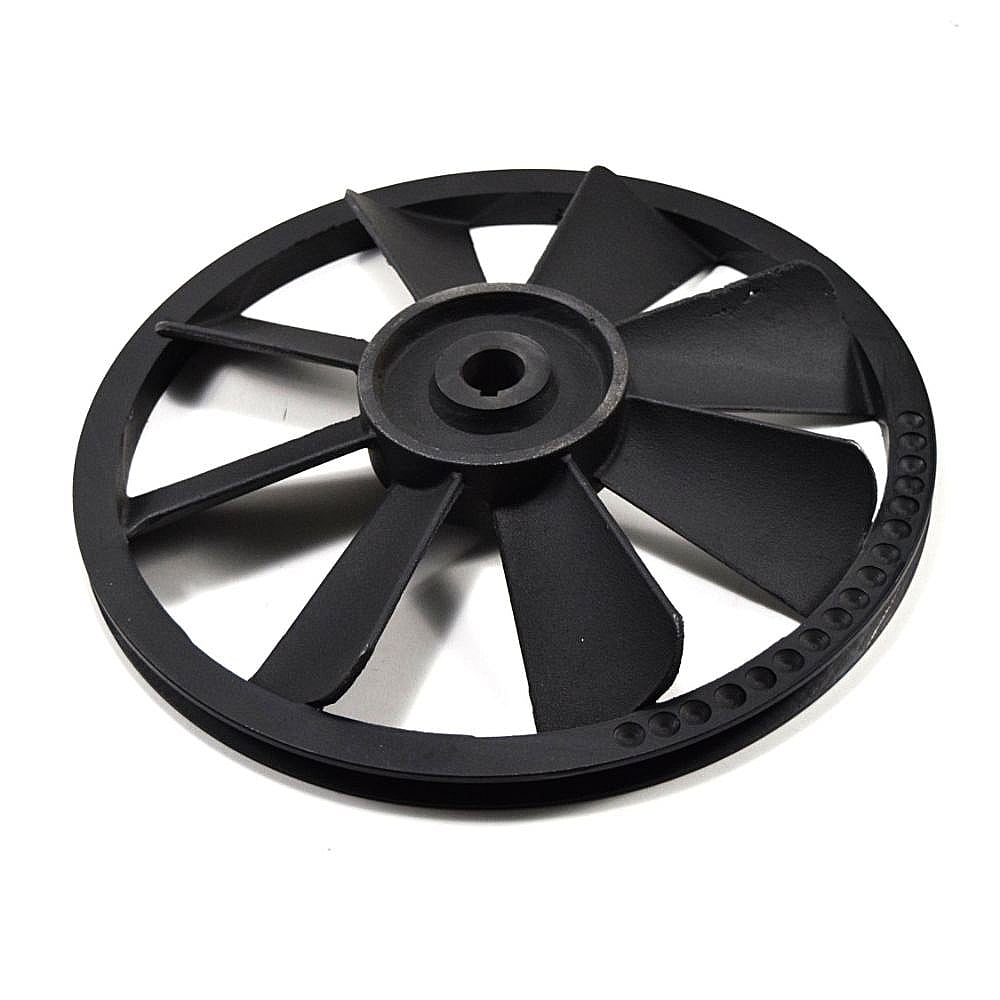 Air Compressor Flywheel 044-0076 parts | Sears PartsDirect