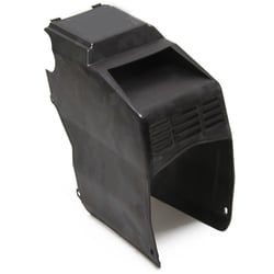 Craftsman 92116472 air compressor parts | Sears Parts Direct