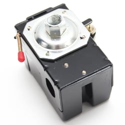 Task Force LFI23DVA air compressor parts | Sears PartsDirect