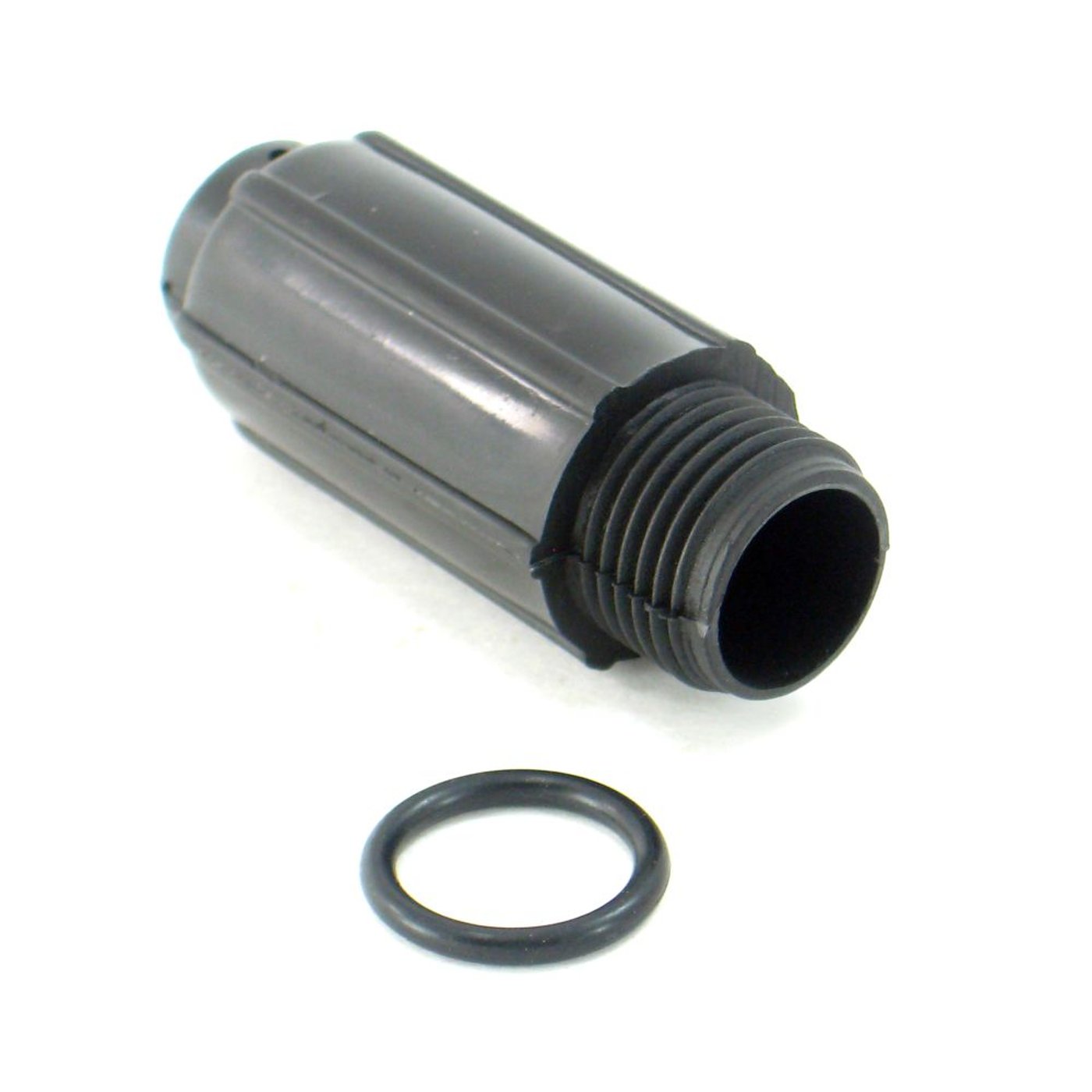 Air Compressor Oil Fill Cap E100087 parts | Sears PartsDirect