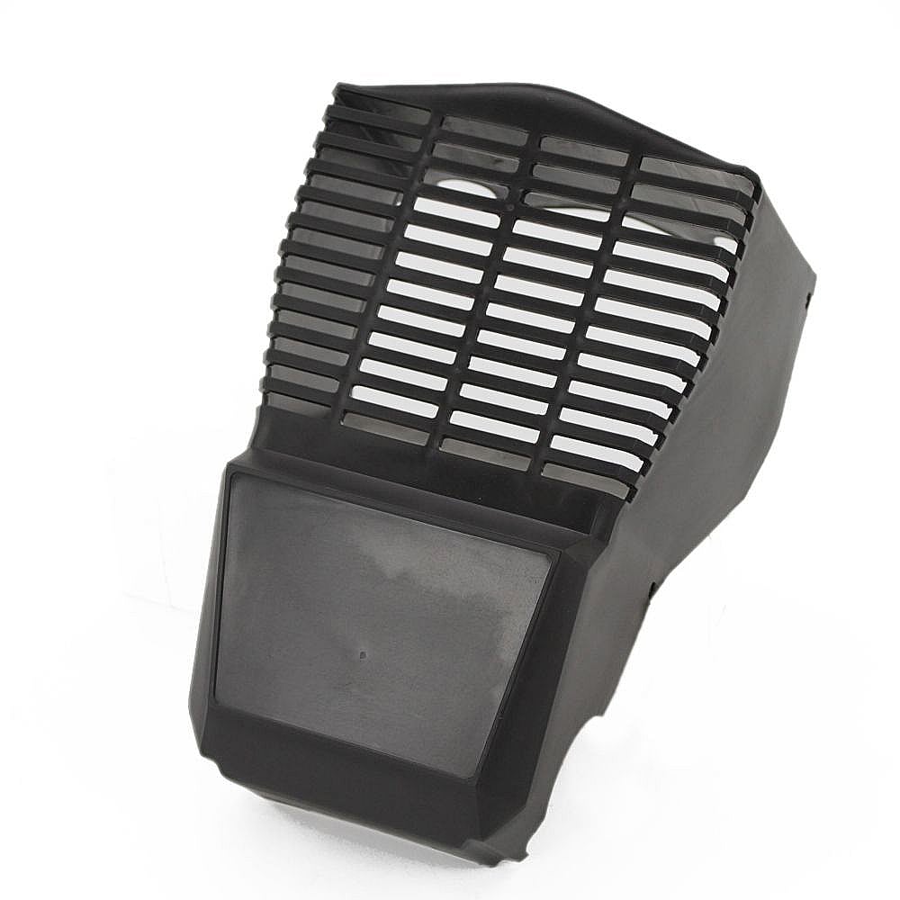 Companion Air Compressor Shroud, Front E100296 parts | Sears PartsDirect