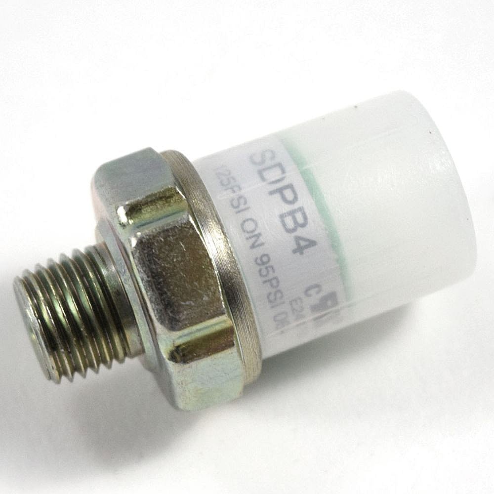 Craftsman Air Compressor Pressure Switch E103000 parts | Sears PartsDirect