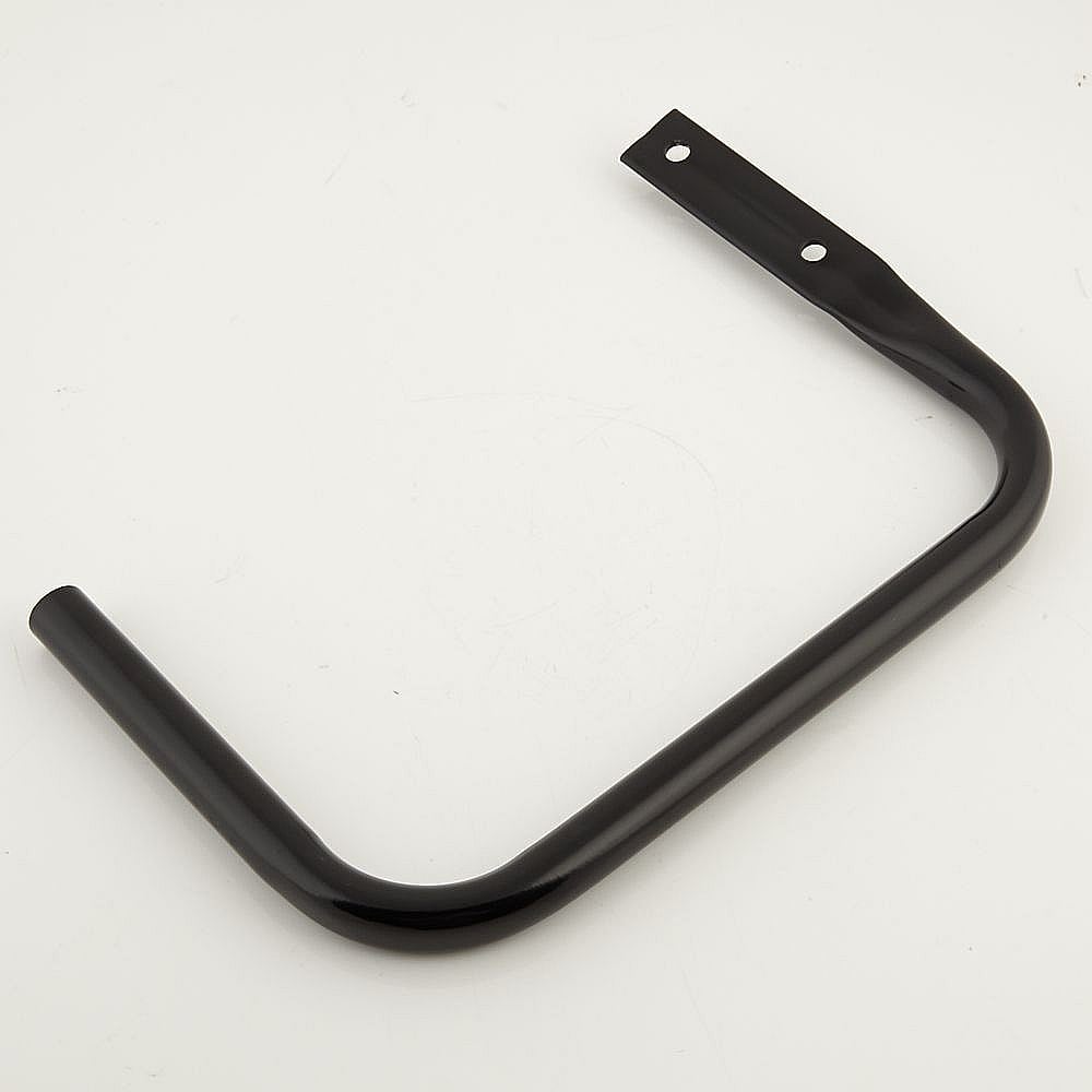 Craftsman Air Compressor Handle E105620 parts | Sears PartsDirect