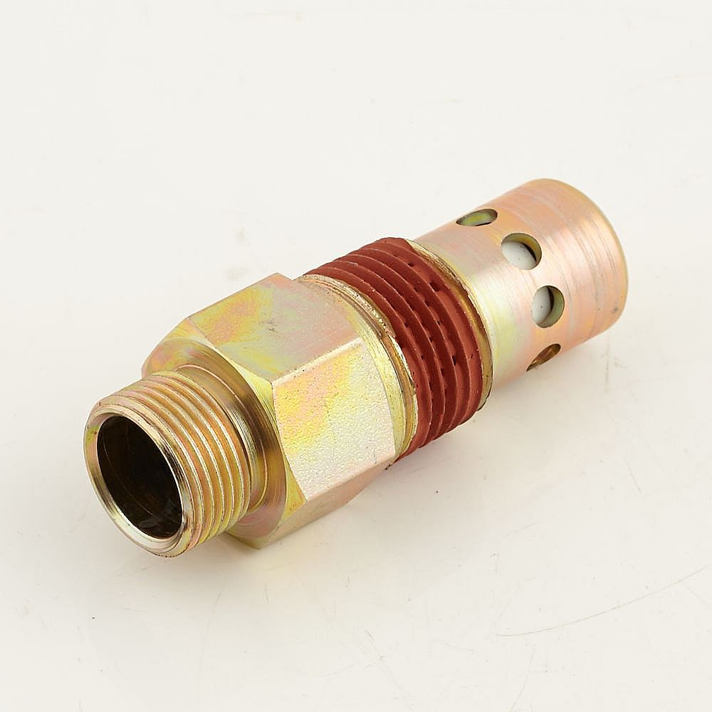 Air Compressor Manifold E106612 parts | Sears Parts Direct