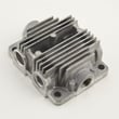 Craftsman 921165720 air compressor parts | Sears PartsDirect