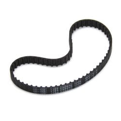 Looking for Delta model BS100 band saw repair & replacement parts?