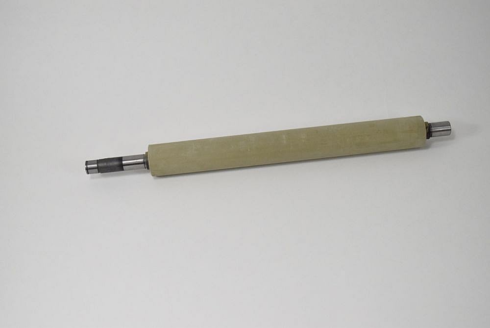 Planer Infeed Roller 1343879 parts | Sears PartsDirect