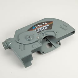 Looking for Delta model 36-220 TYPE 3 miter saw repair & replacement parts?
