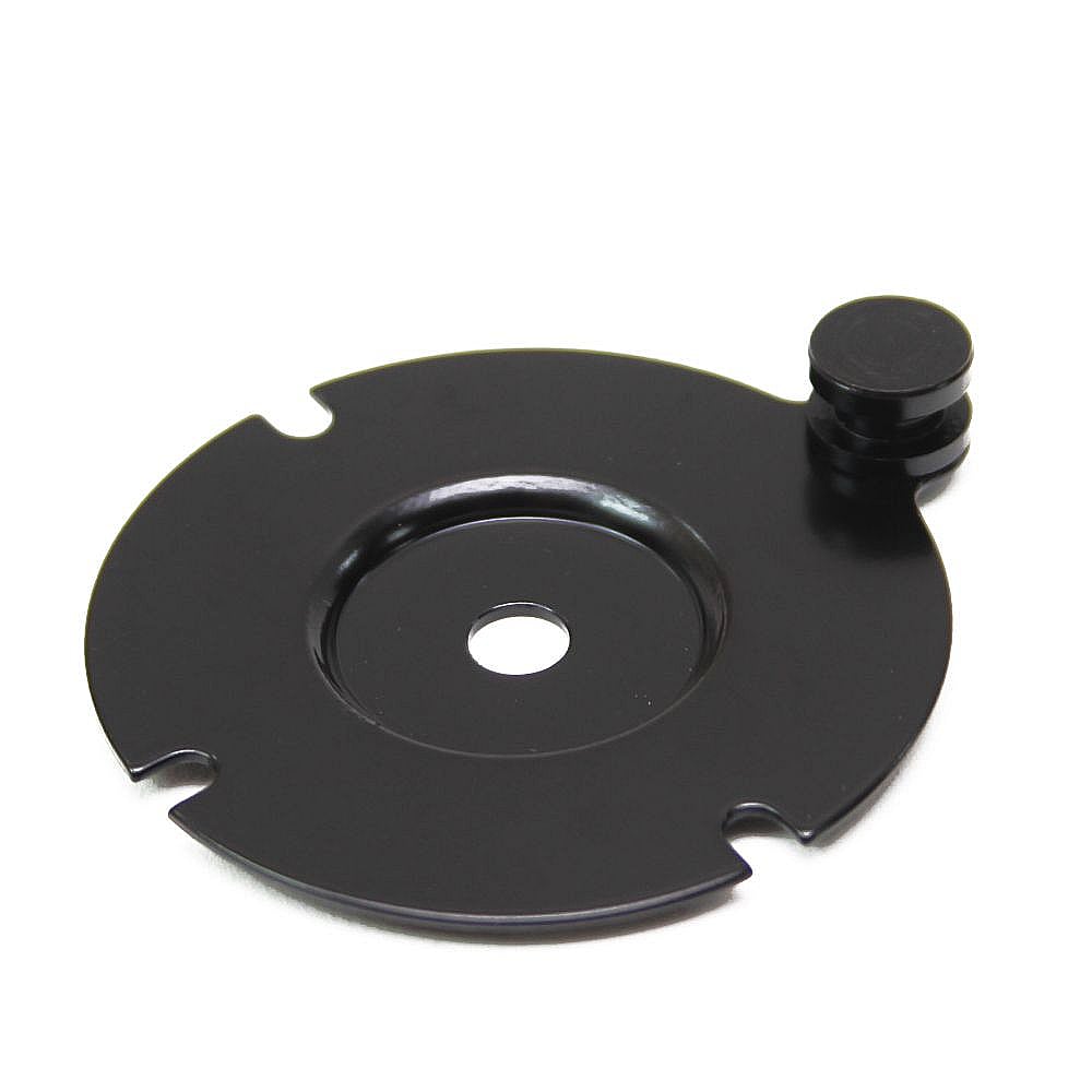 Plate 488870-00 parts | Sears PartsDirect