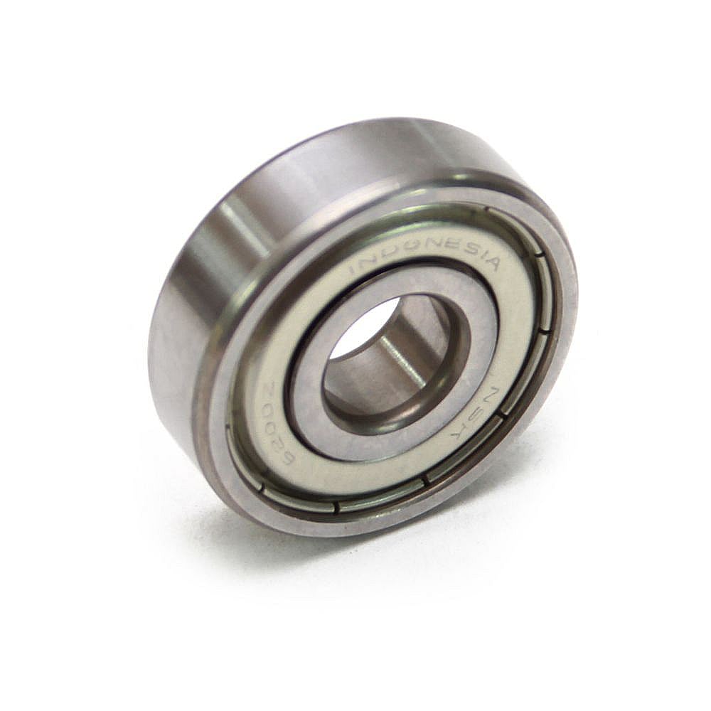 Band Saw Bearing 920080201457 parts | Sears PartsDirect