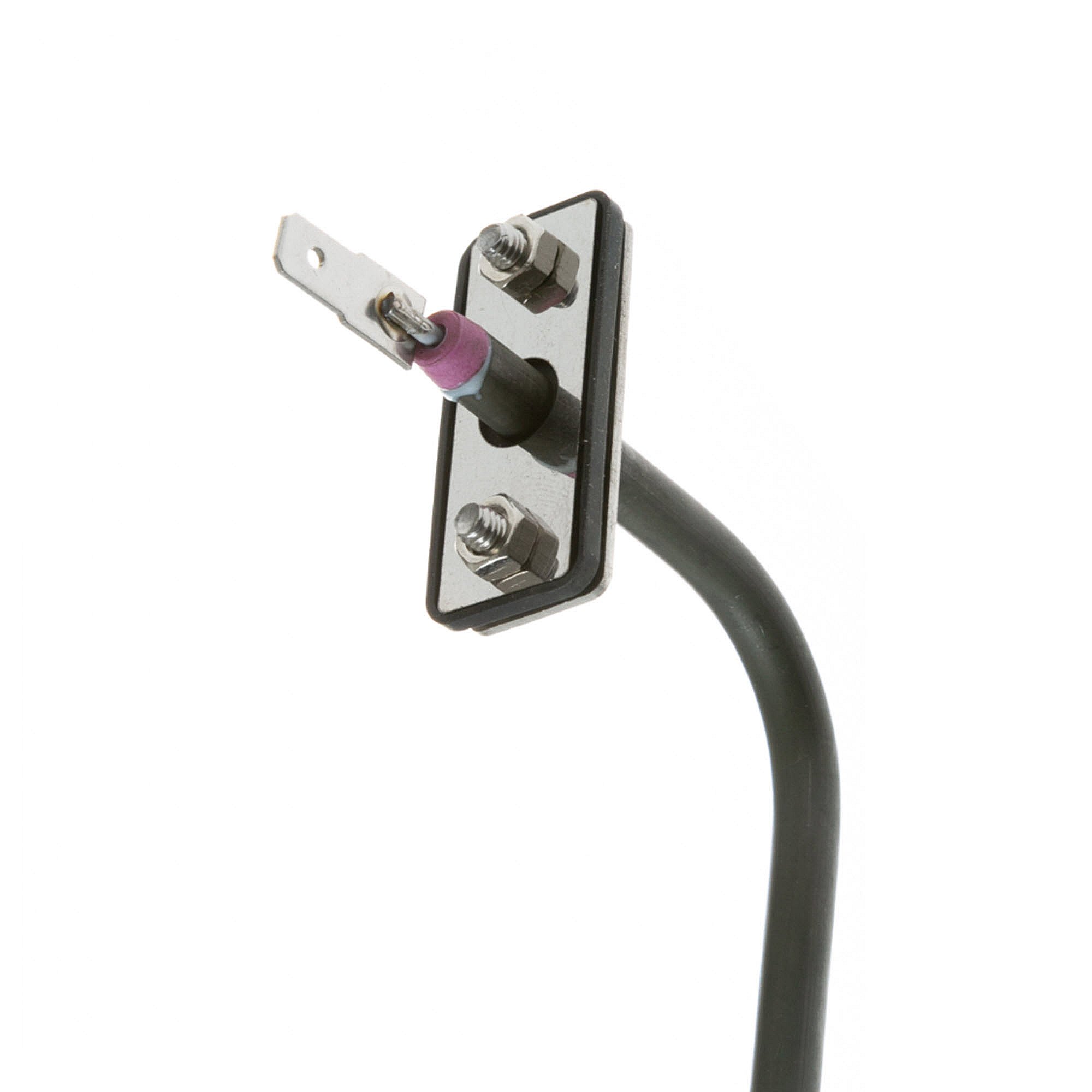 GE OVEN HEATING ELEMENT ASSEMBLY WC01X21123 parts | Sears PartsDirect