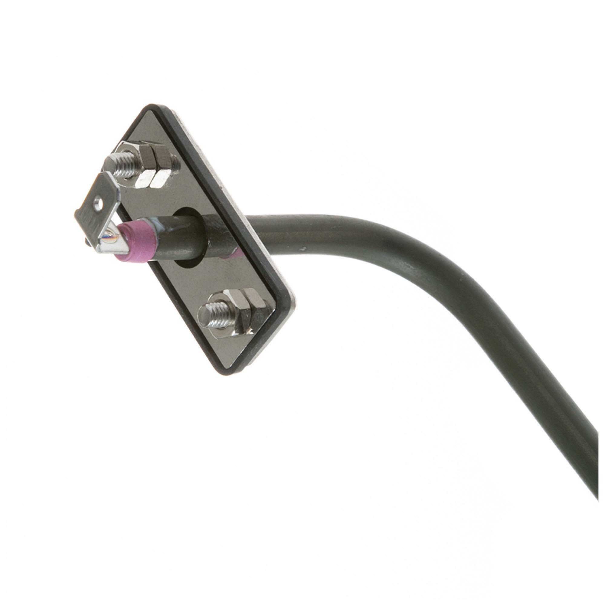 GE OVEN HEATING ELEMENT ASSEMBLY WC01X21123 parts | Sears PartsDirect