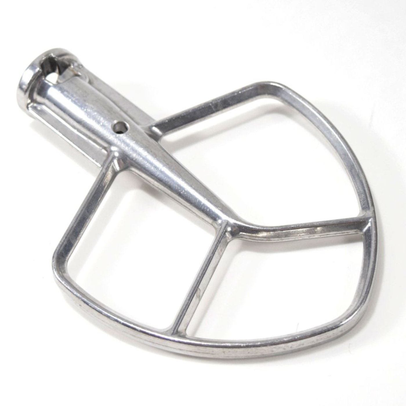 Stand Mixer Flat Beater W11356332 parts | Sears PartsDirect