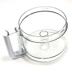 KitchenAid KFP600BU food processor parts | Sears Parts Direct
