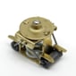 Governor Asm 4159675 parts | Sears PartsDirect