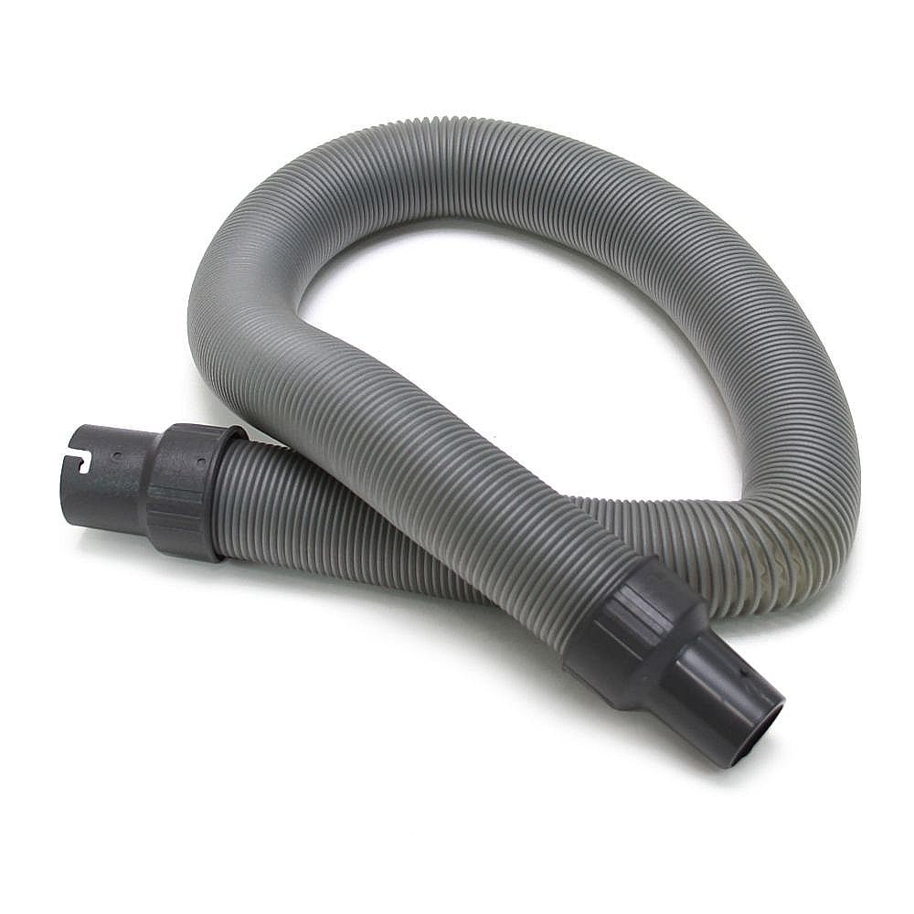 Vacuum Hose 52581 parts | Sears PartsDirect