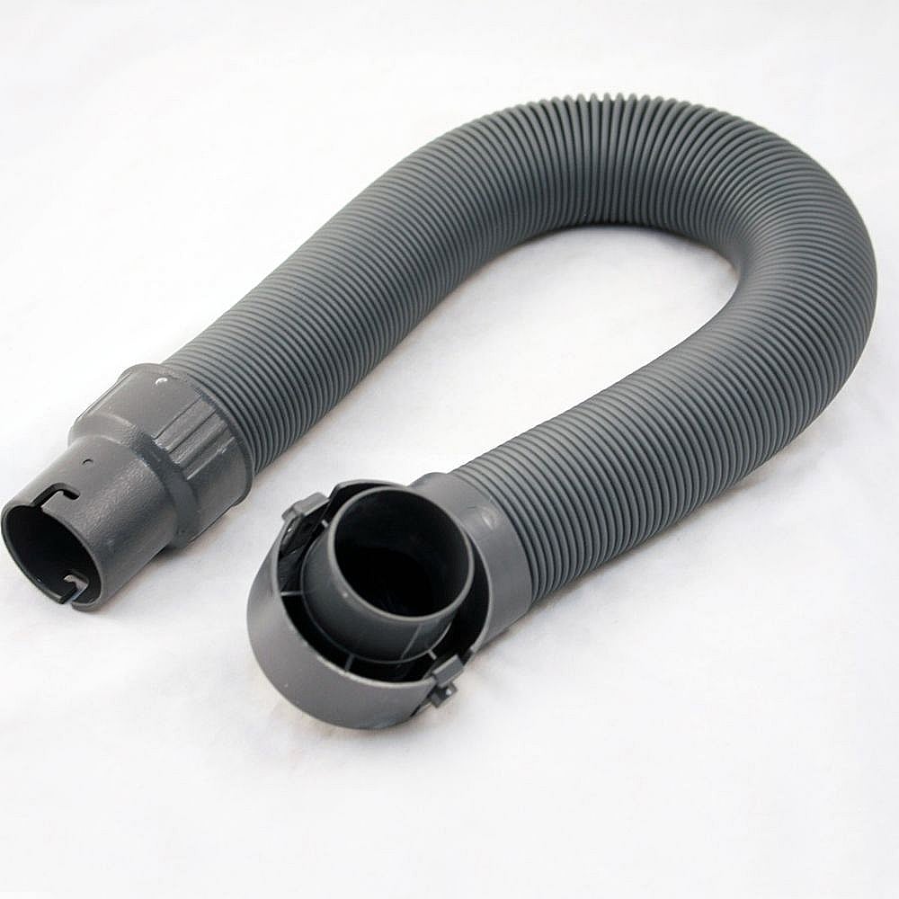 Vacuum Hose Assembly 4370760 parts | Sears PartsDirect