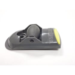 Looking for Kenmore model 11628014700 canister vacuum repair ...