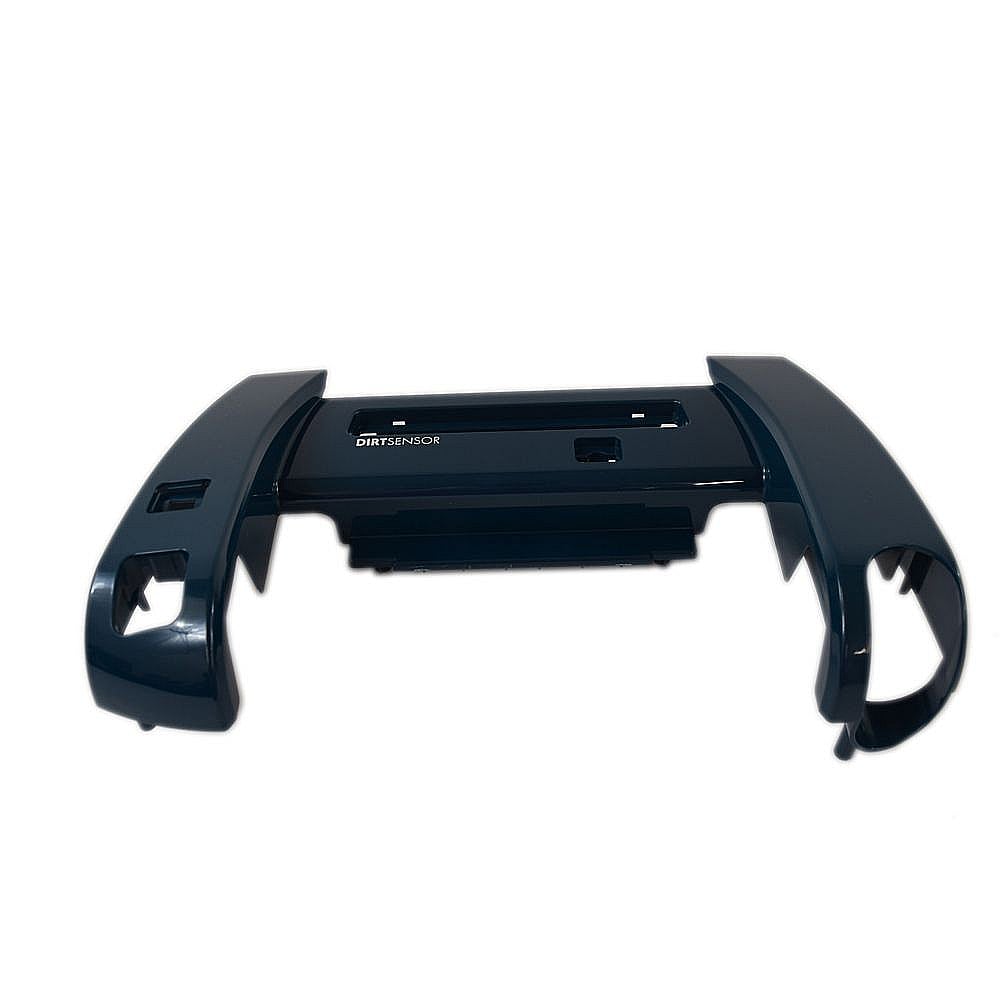 Kenmore 11631200210 upright vacuum parts | Sears PartsDirect