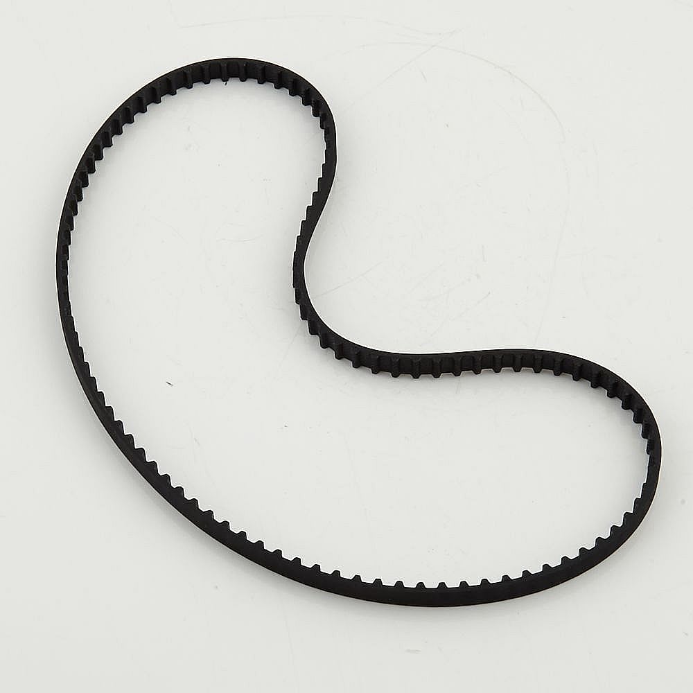 Sewing Machine Belt 47489 parts | Sears PartsDirect