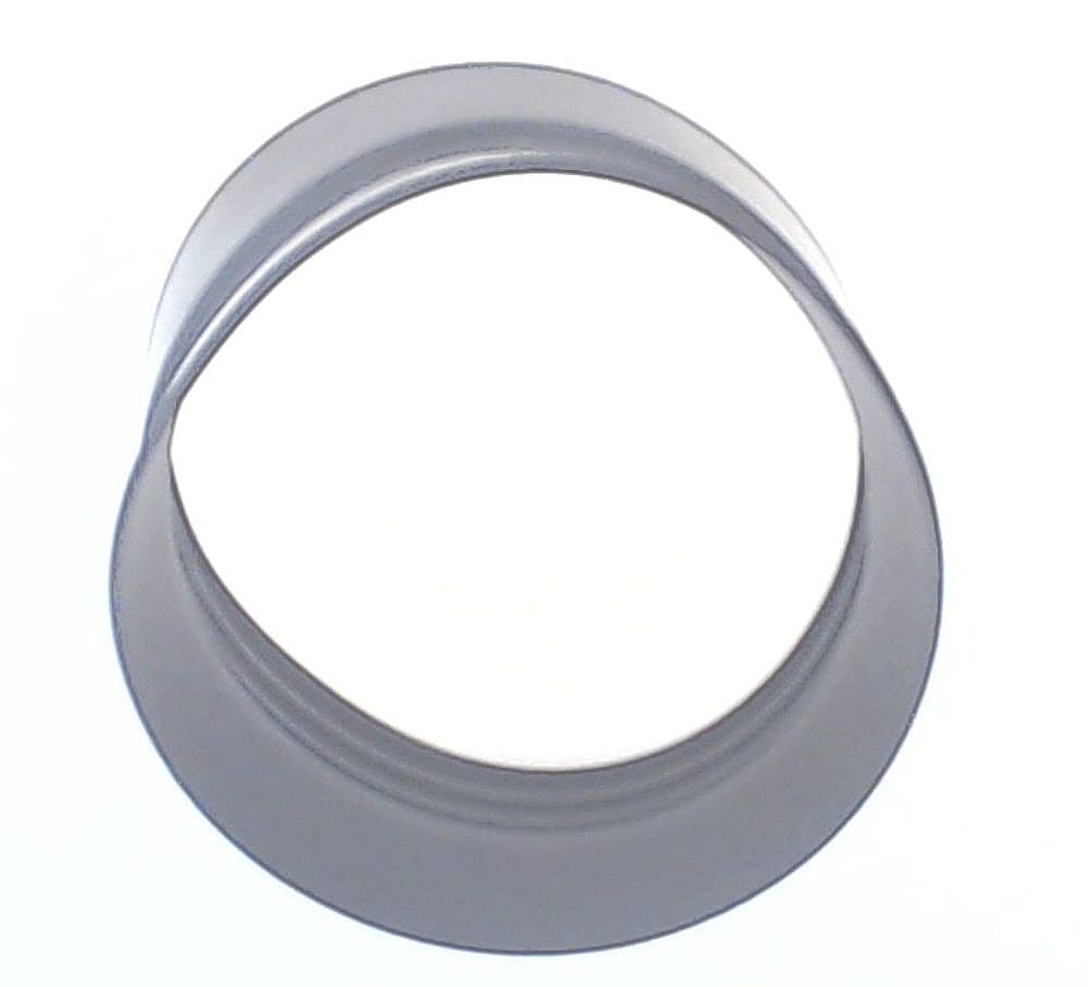 Fine Seal DY-90739901 parts | Sears PartsDirect