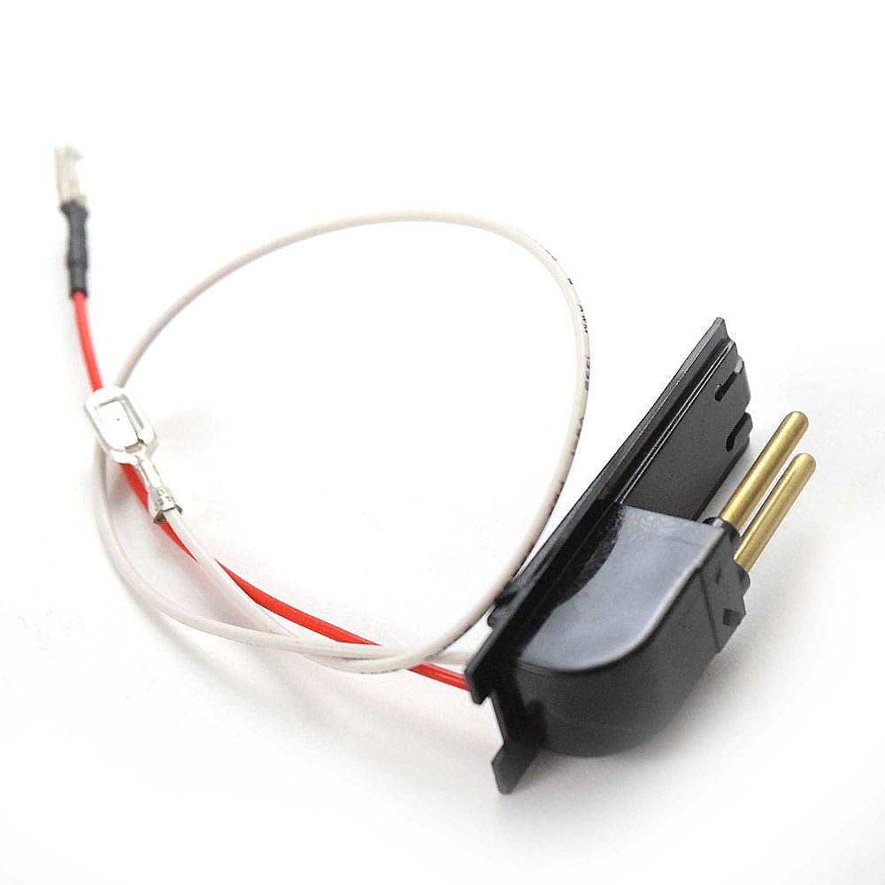 Looking for connector DY-91108701 replacement or repair part?